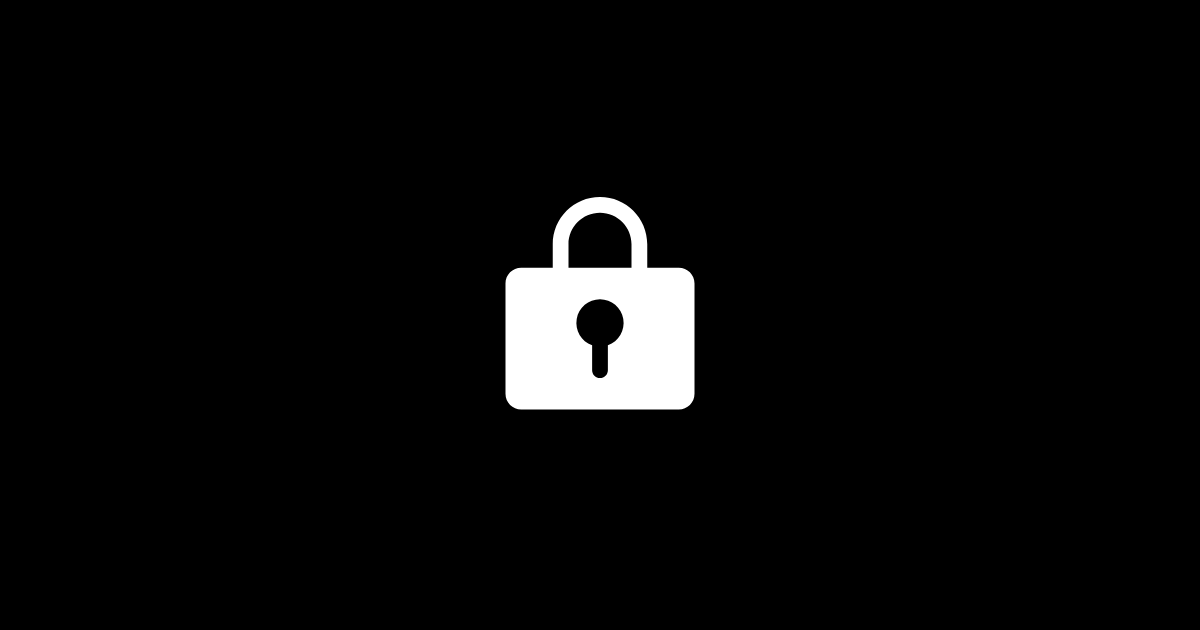 Bitcoin Transaction Security | COLDCARD